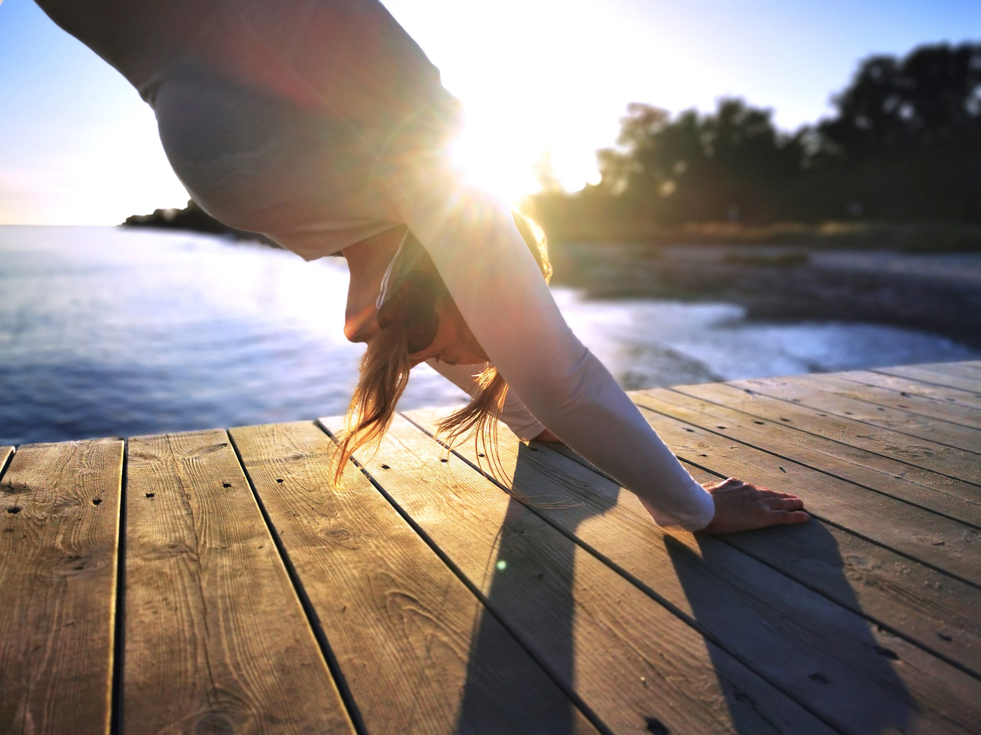 Yogi Living Ashram ⋆ Home Page